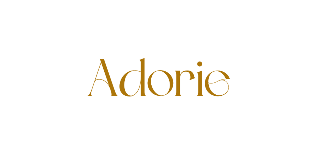 Adorie